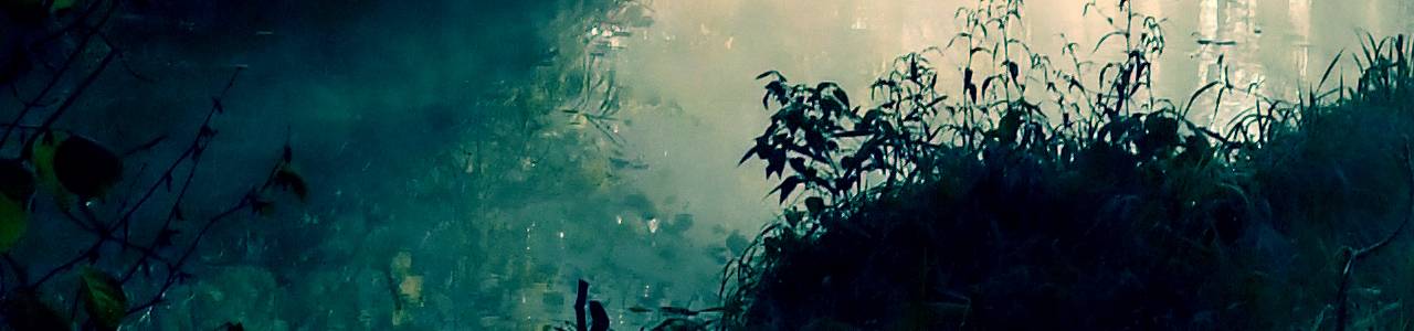 Mac Flynn – Fantasy & Paranormal Romance Author